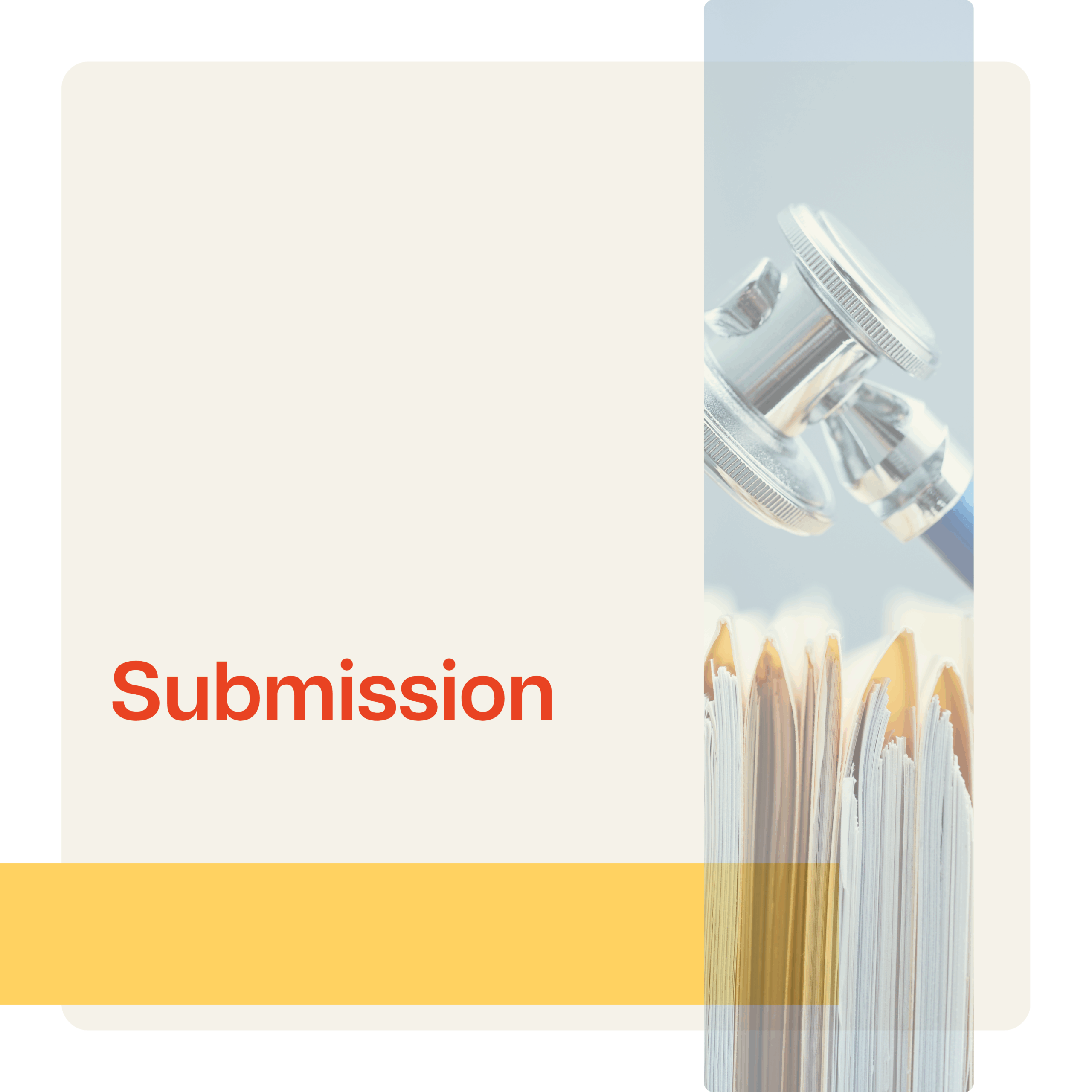 Modernising Mbs Tilt Table Testing For Diagnosis Of Pots Australian