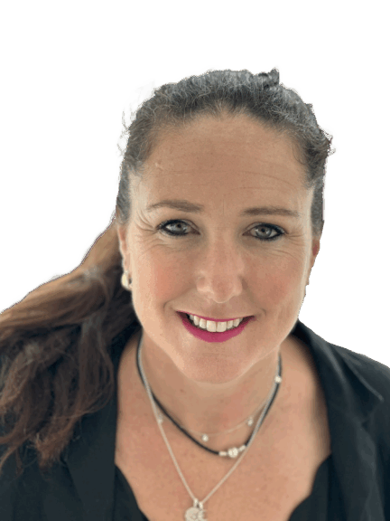 Our People - Australian POTS Foundation » Australian POTS Foundation