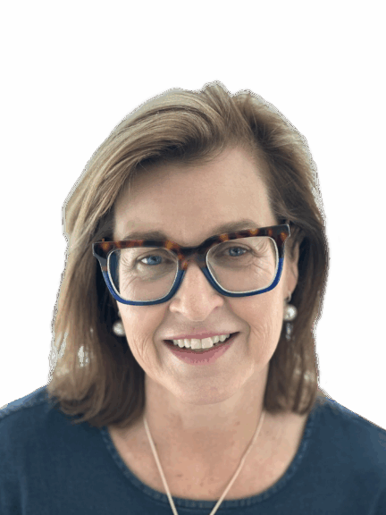 Our People - Australian POTS Foundation » Australian POTS Foundation