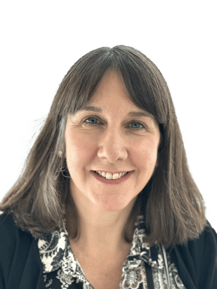 Our People - Australian POTS Foundation » Australian POTS Foundation