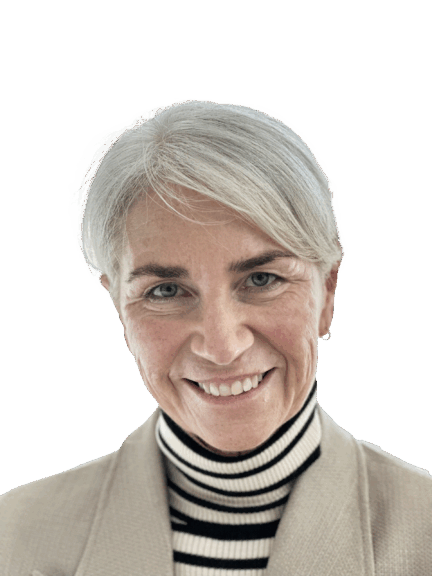Our People - Australian POTS Foundation » Australian POTS Foundation